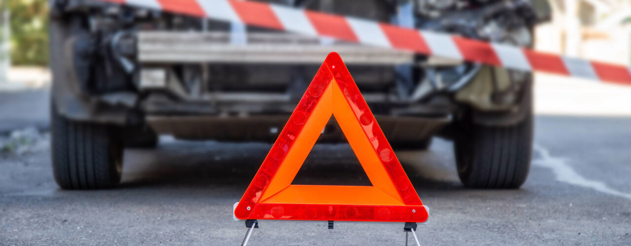 Road to Recovery: Navigating the Car Accident Recovery Process - Top ...